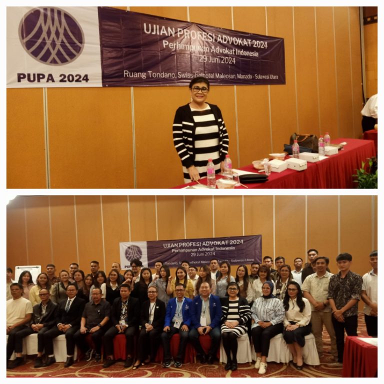 bohusami.id » Berita Aktual, Tajam & Berimbang